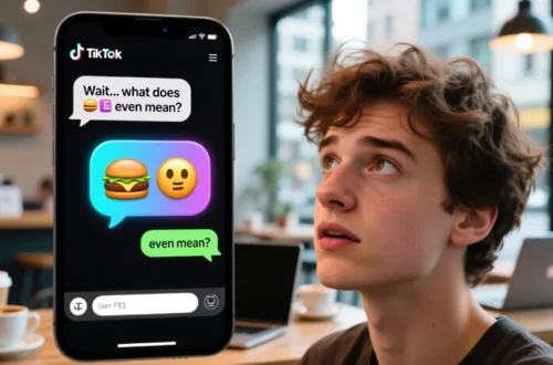 What Does “Pendejo” Mean? 😬 Full Form, Meaning & Real Examples